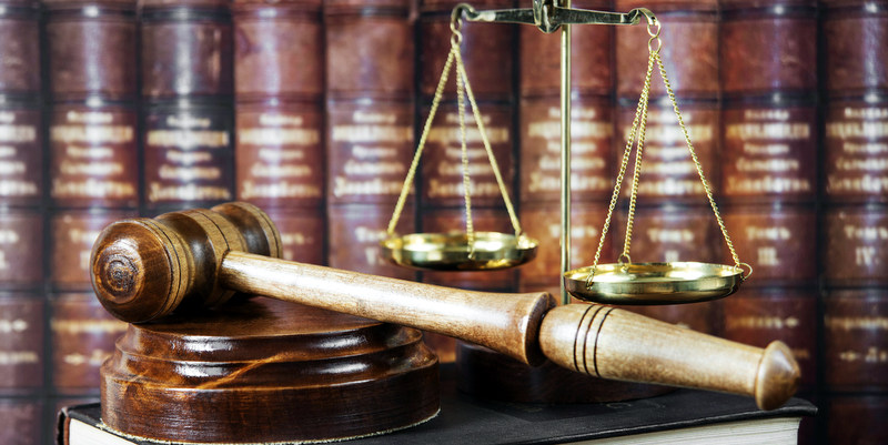 julgamento | Tributário nos Bastidores