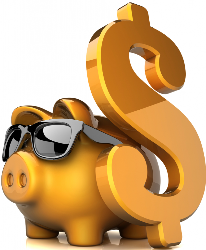 Cash_Pig | Tributário nos Bastidores