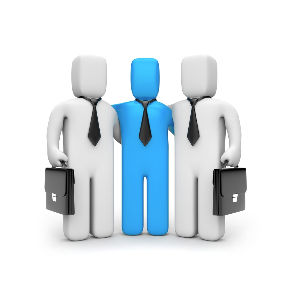 Réussir-avec-ses-associés-lors-de-la-création-de-son-entreprise ...